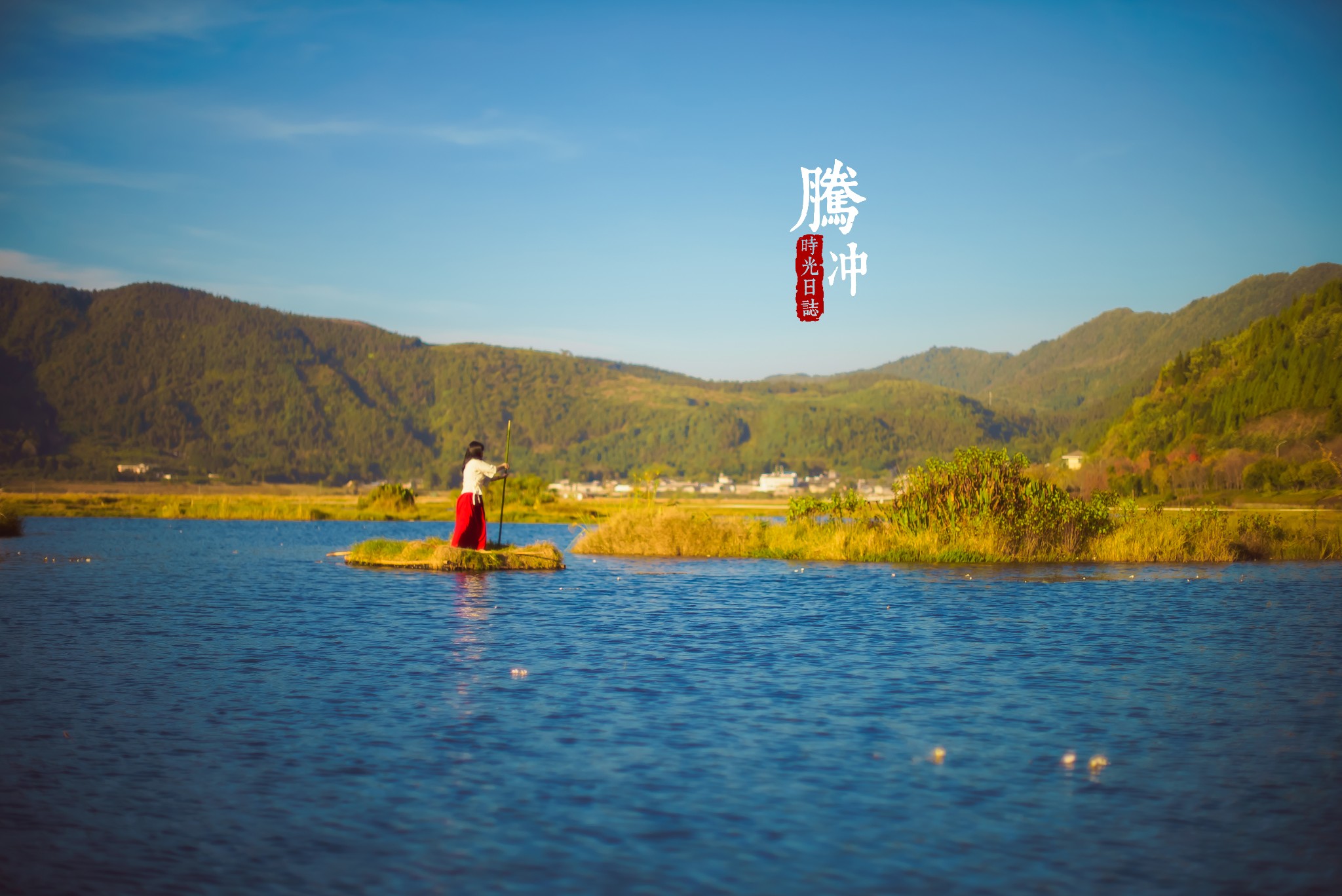 wKgBs1ZnAWuANWZ3AAZ6oFIDZfc20.jpeg (2048×1368)-花瓣网